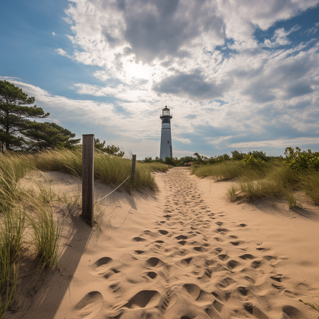 Delaware Getaways: Exploring the Best Outdoor Adventures and Gear ...